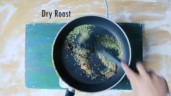 Bombay Vegetable Sandwich Recipe | My Ginger Garlic Kitchen