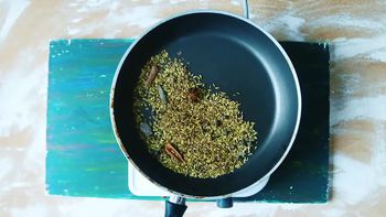 Bombay Vegetable Sandwich Recipe | My Ginger Garlic Kitchen