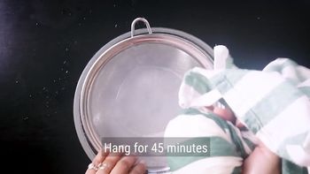 Chum Chum Recipe + Video | Cham Cham | (Bengali Sweet Chomchom) | My ...