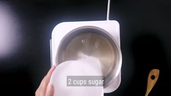 Chum Chum Recipe + Video | Cham Cham | (Bengali Sweet Chomchom)