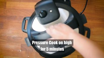 Instant Pot Matar Paneer Recipe + Video | Cottage Cheese and Peas Curry ...