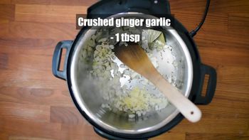 Instant Pot Matar Paneer Recipe + Video | Cottage Cheese and Peas Curry