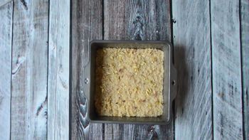 Kopra Pak Recipe + Video | Nariyal Ki Burfi (Quick Coconut Fudge) | My ...