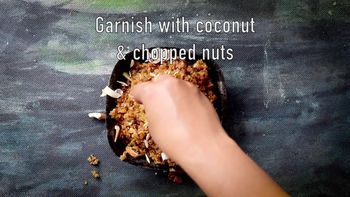 Lapsi Recipe | How to Make Laapsi (Indian Cracked Wheat Sweet) | My ...