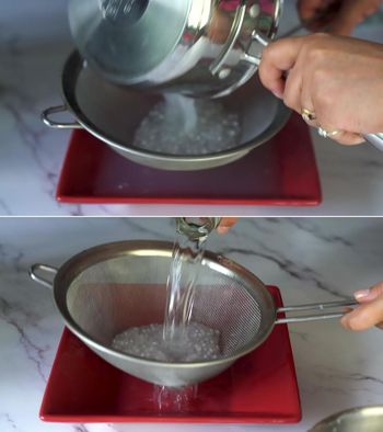 Delicious Mango Sago Recipe (Quick and Easy Summer Dessert) | My Ginger ...