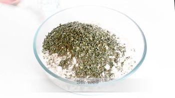 Masala Mathri Recipe + Video | Spicy Indian Crackers (Fried & Baked ...