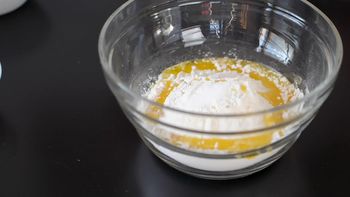 Gujiya Recipe | How to Make Mawa Gujiya (Fried and Baked)