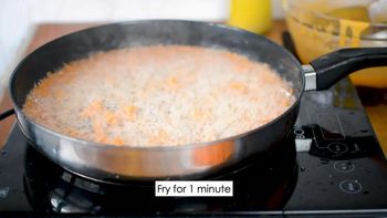 Motichoor Ladoo Recipe + Video | How to Make Motichur Laddu