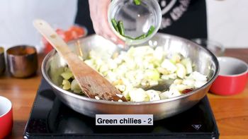 Paneer Lababdar Recipe + Video (Restaurant Style) | My Ginger Garlic ...