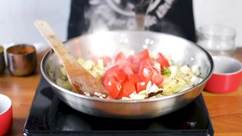 Paneer Lababdar Recipe + Video (Restaurant Style) | My Ginger Garlic ...