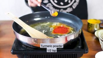 Paneer Lababdar Recipe + Video (Restaurant Style) | My Ginger Garlic ...