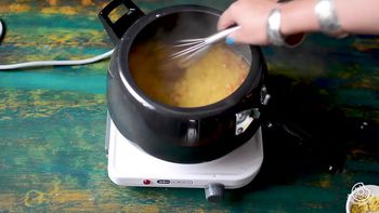Dal Tadka Recipe + Video (How to Make Restaurant Style Dal Tadka) | My ...
