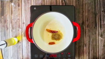 Vegetable Jalfrezi Recipe| Veg Jalfrezi | Mixed Vegetable Jalfrezi | My ...