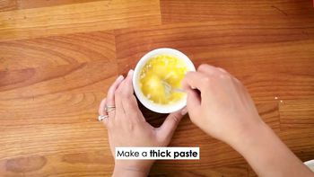 Verki Puri Recipe | How to Make Varki Puri | Crispy Tea Time Snack