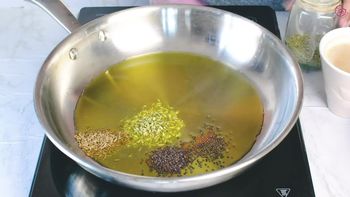 Watermelon Rind Stir Fry (Step-By-Step +Video Recipe) | My Ginger ...