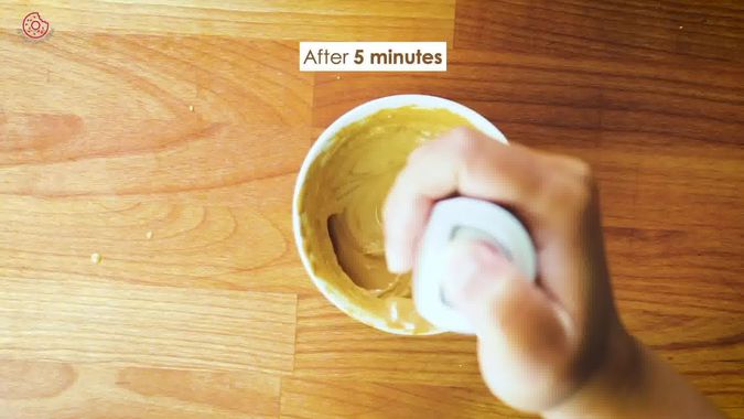 Indian Style Cappuccino Recipe + Video (How to Make Beaten Coffee) | My ...