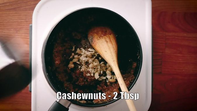 Ukadiche Modak Recipe | Steamed Modak Recipe (With & Without Mould ...