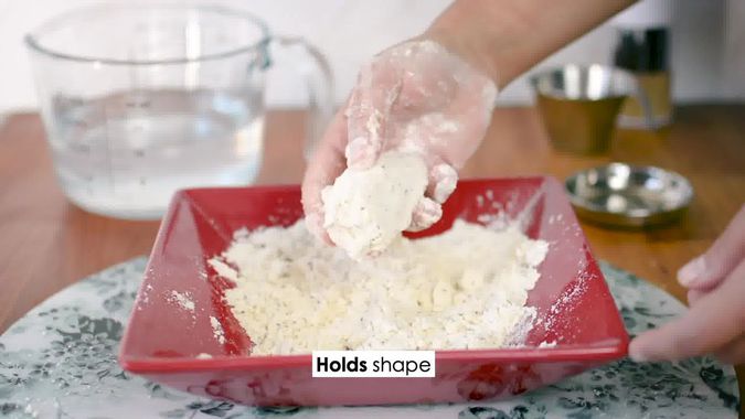 Verki Puri Recipe | How to Make Varki Puri | Crispy Tea Time Snack | My ...